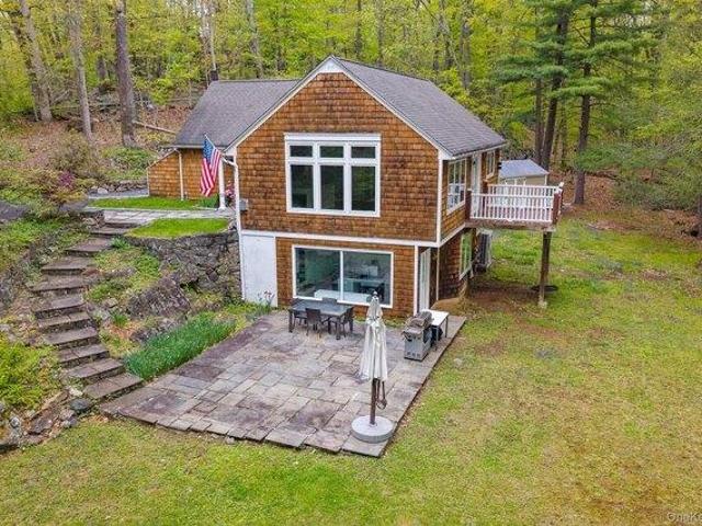 3 bedroom, Yorktown Heights NY 10598 102279238