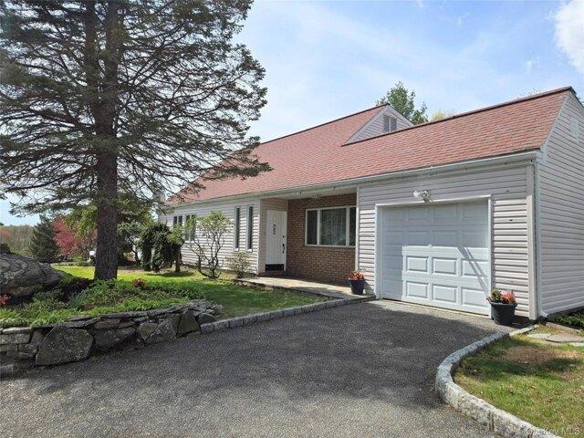 3 bedroom, Yorktown Heights NY 10598 102283208