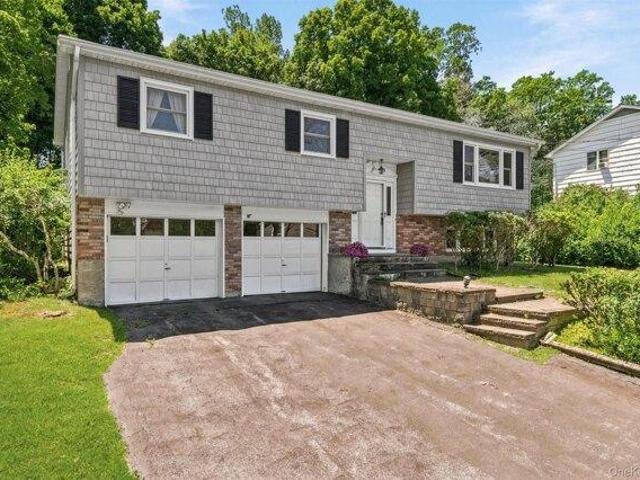 3 bedroom, Yorktown Heights NY 10598 103619702