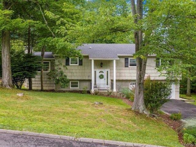 3 bedroom, Yorktown Heights NY 10598 103619953