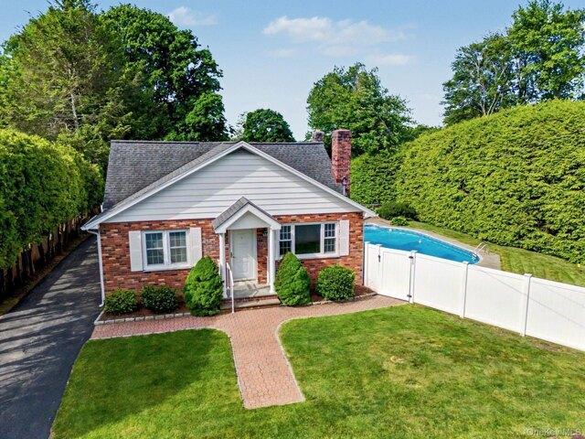 3 bedroom, Yorktown Heights NY 10598 103625165