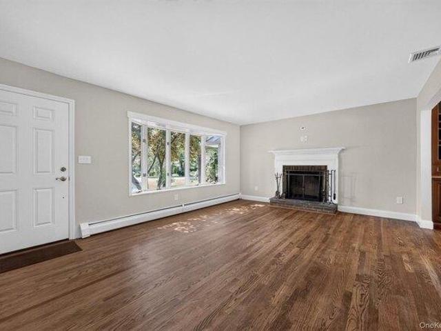 3 bedroom, Yorktown Heights NY 10598 105275673