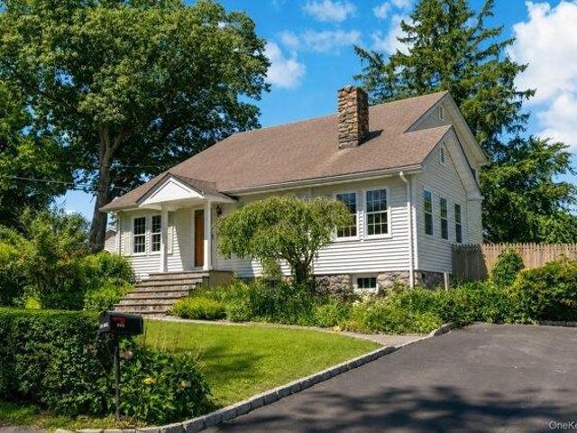 3 bedroom, Yorktown Heights NY 10598 105275957