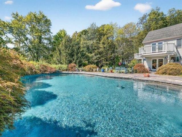 3 bedroom, Yorktown Heights NY 10598 105277481
