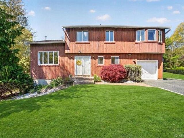 3 bedroom, Yorktown Heights NY 10598 LS102562201