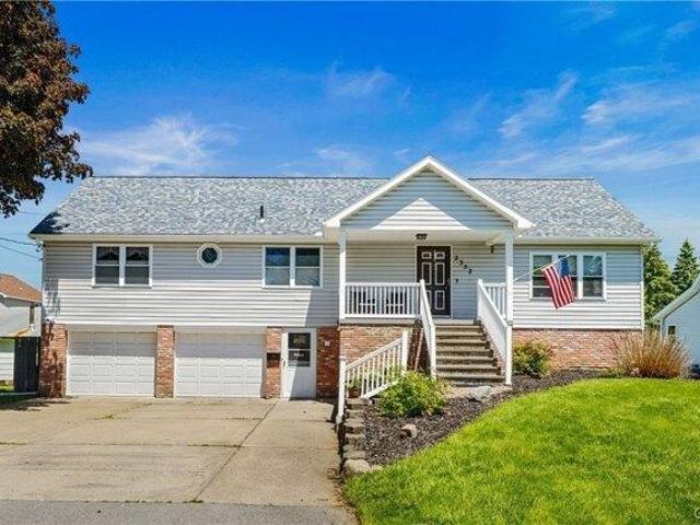 3 bedroom, Yorkville NY 13495 104898714