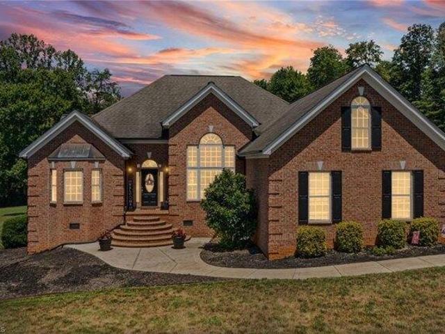 3 bedroom, Yadkinville NC 27055 104909453