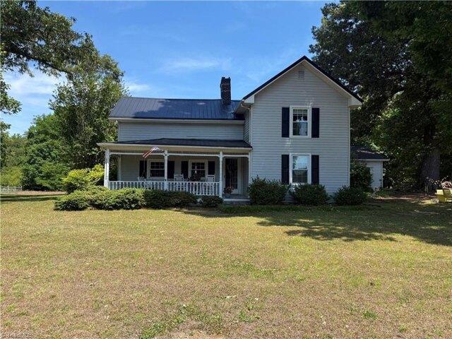 3 bedroom, Yanceyville NC 27379 103601960