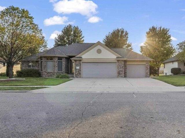 3 bedroom, Yankton SD 57078 88246976