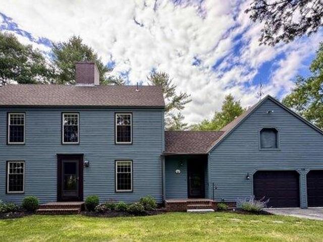 3 bedroom, Yarmouth ME 04096 104077832