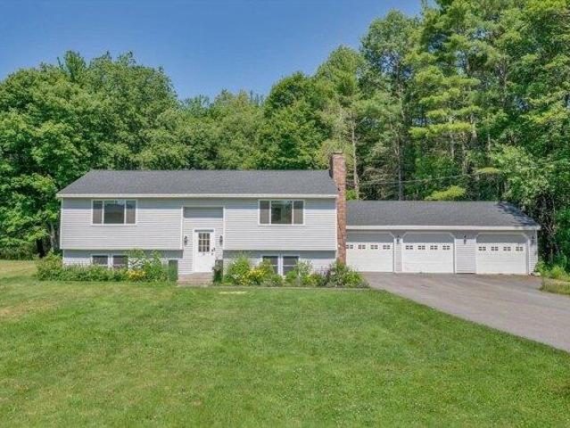 3 bedroom, Yarmouth ME 04096 105117608