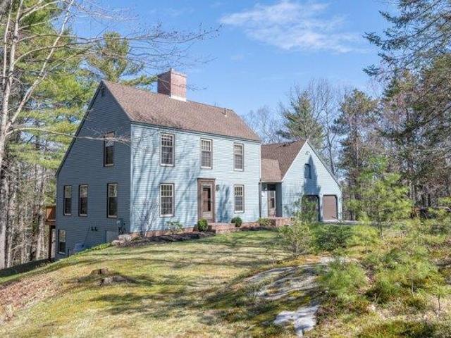 3 bedroom, Yarmouth ME 04096 101957124