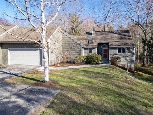 3 bedroom, Yarmouth ME 04096 102594067