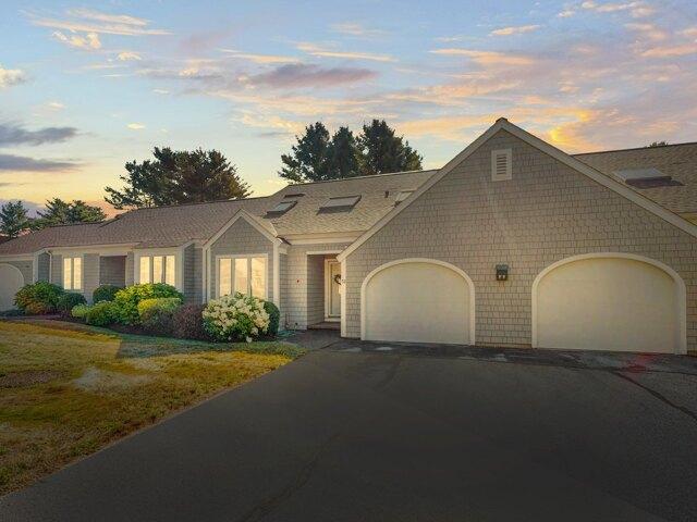 3 bedroom, Yarmouth ME 04096 102669962