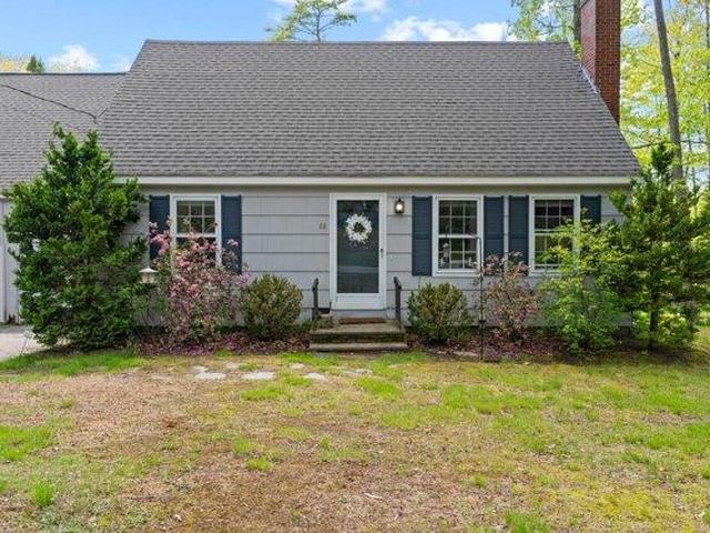 3 bedroom, Yarmouth ME 04096 102761421
