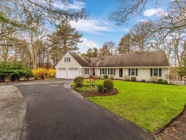 3 bedroom, Yarmouth Port MA 02675 101895799
