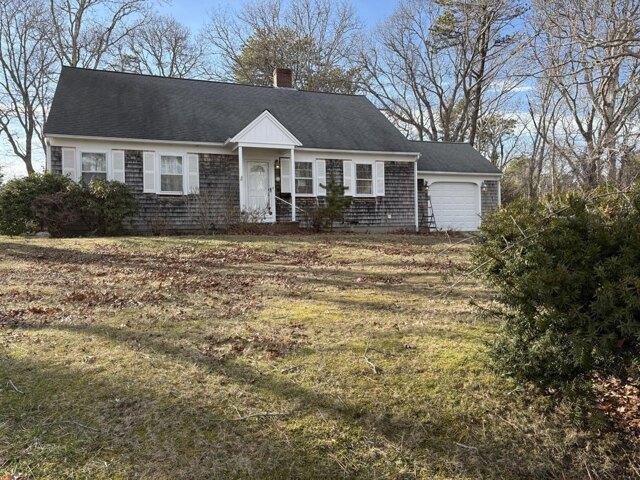 3 bedroom, Yarmouth Port MA 02675 102411214
