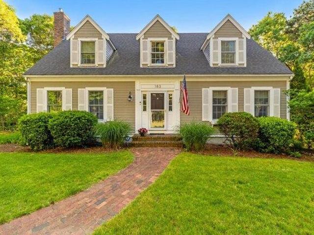 3 bedroom, Yarmouth Port MA 02675 103444680
