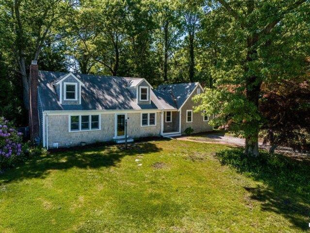 3 bedroom, Yarmouth Port MA 02675 103016924