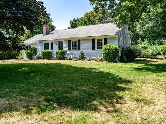 3 bedroom, Yarmouth Port MA 02675 104543911