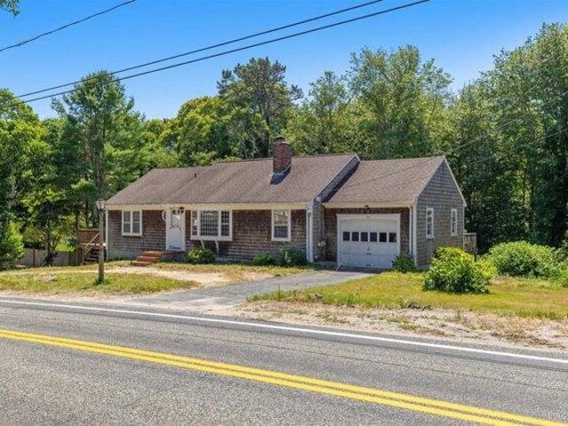 3 bedroom, Yarmouth Port MA 02675 104686984