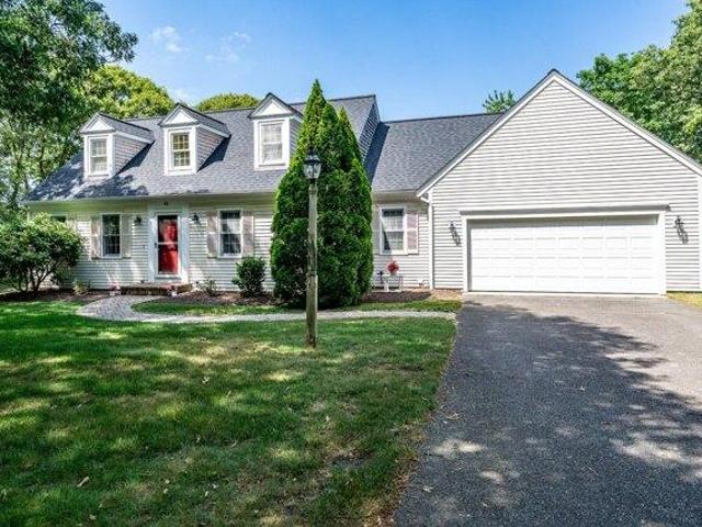3 bedroom, Yarmouth Port MA 02675 104715469