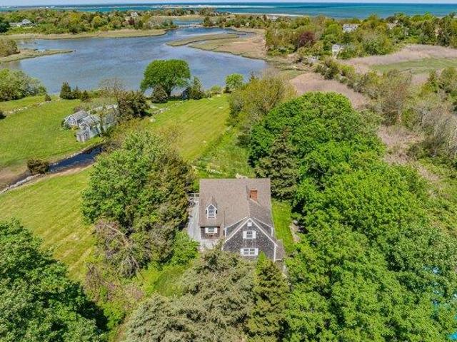 3 bedroom, Yarmouth Port MA 02675 104811566