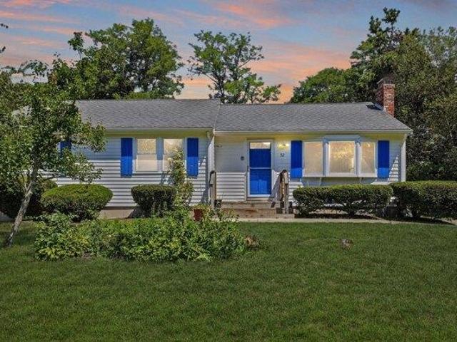 3 bedroom, Yarmouth Port MA 02675 105094436