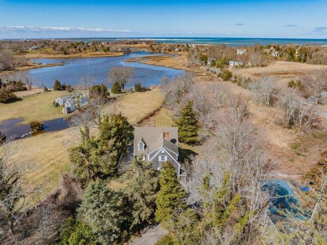 3 bedroom, Yarmouth Port MA 02675 LS101856728