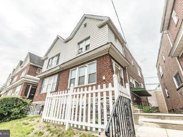 3 bedroom, Yeadon PA 19050 91760359