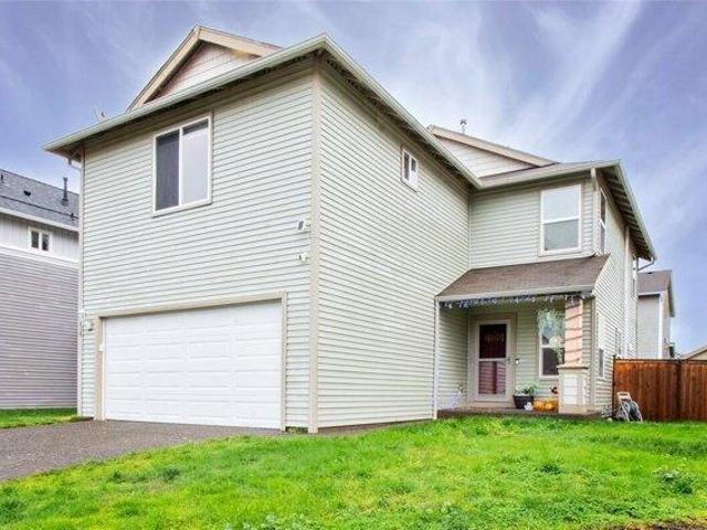 3 bedroom, Yelm WA 98597 103501619