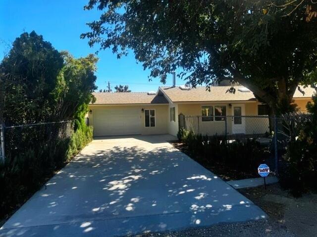3 bedroom, Yucca Valley CA 92284 LS88840805