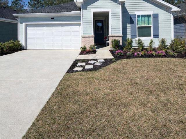 3 bedroom, Yulee FL 32097 100973682