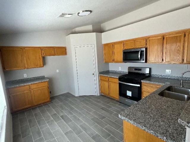 3 bedroom, Yuma AZ 85367 87122049