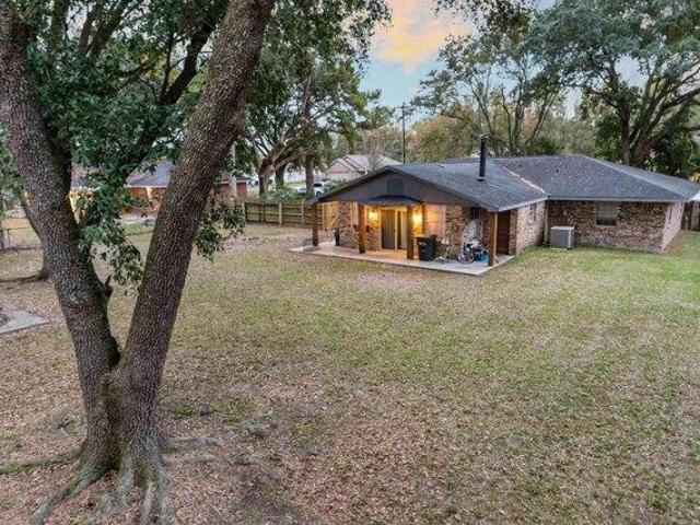 3 bedroom, Zachary LA 70791 103501584
