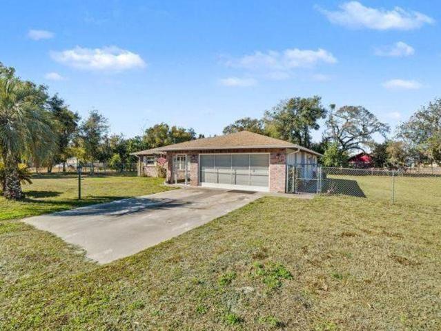 3 bedroom, Zephyrhills FL 33542 LS100973510