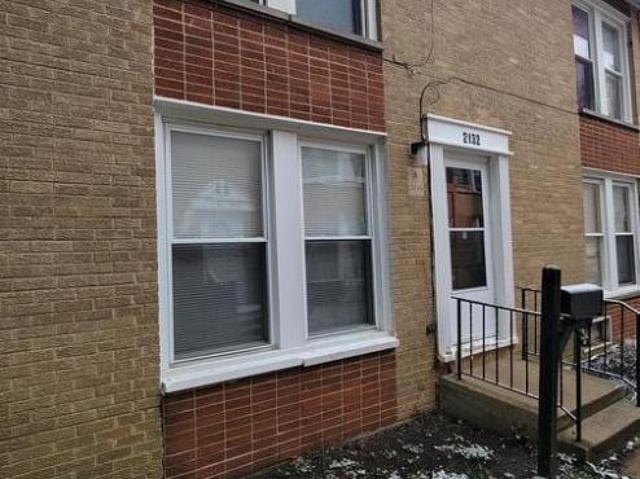 3 bedroom, Zion IL 60099 88105038
