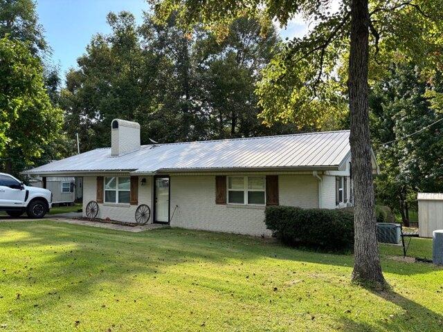 3 bedroom, Zwolle LA 71486 93739525