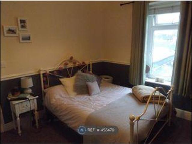 3 Bedrooms Maisonette for rent in Cowbridge Road East, Cardiff CF11