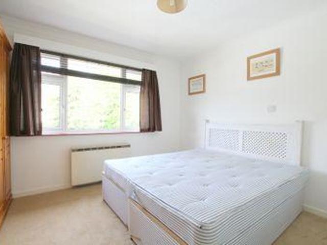 3 Bedrooms Maisonette for rent in Cambridge Road, Wimbledon SW20