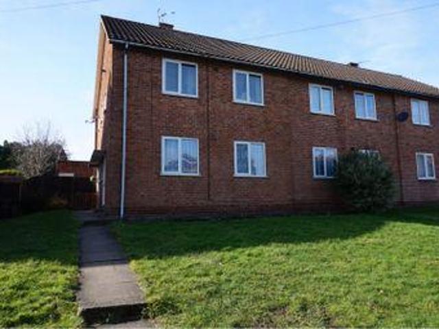 3 Bedrooms Maisonette for rent in Brompton Pool Road, Birmingham B28