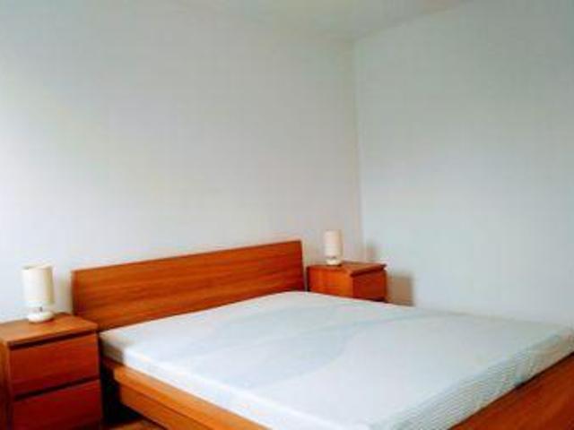 3 Bedrooms Maisonette for rent in Brownfield Road, Canary Wharf E14