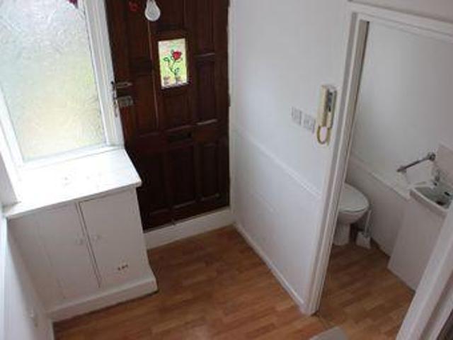 3 Bedrooms Maisonette for rent in High Road, London N11