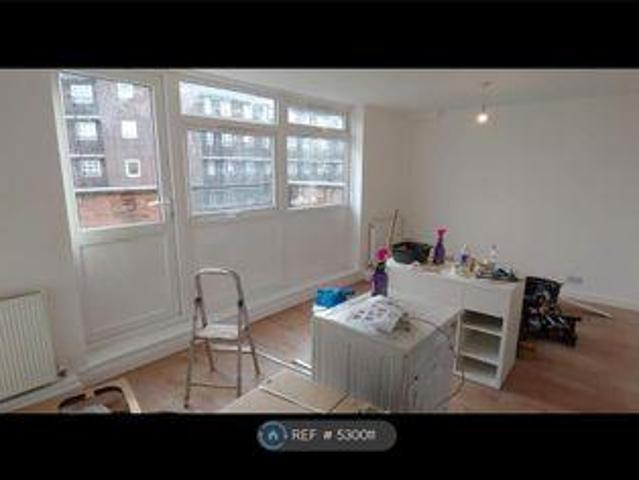 3 Bedrooms Maisonette for rent in Myrtle Walk, London N1