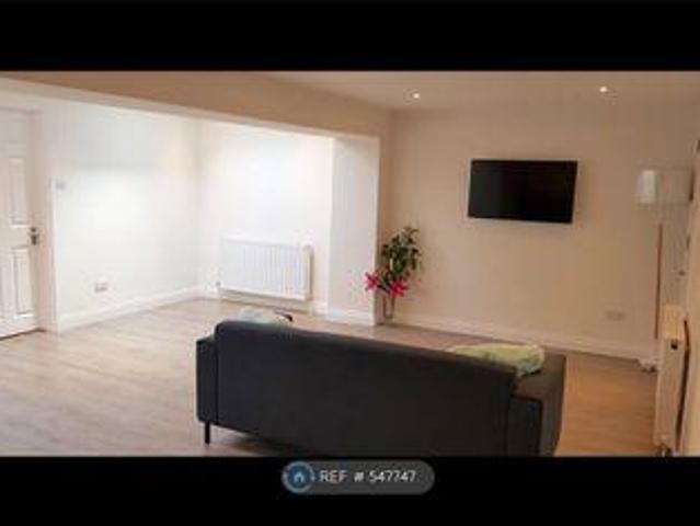 3 Bedrooms Maisonette for rent in St. Peter´s Street Mews, London N1
