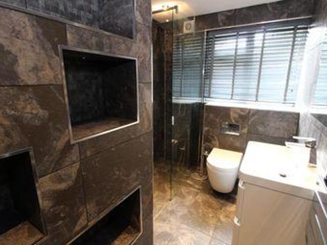 3 Bedrooms Maisonette for rent in Stanley Park Road, Wallington SM6