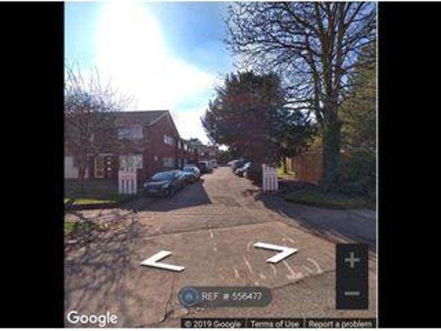 3 Bedrooms Maisonette for rent in Stanley Park Road, Wallington SM6