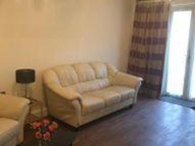 3 Bedrooms Maisonette for rent in Pavesley Street, Maryboune/St Jones NW8