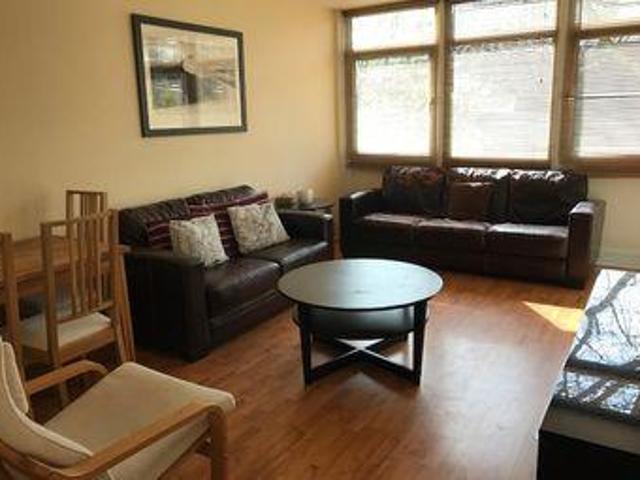 3 Bedrooms Maisonette for rent in Pelter Street, Shoreditch, London E2