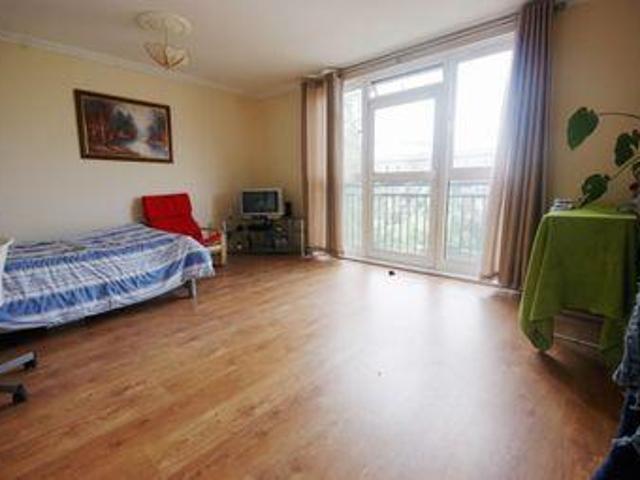 3 Bedrooms Maisonette for rent in Pratt Street, Camden NW1